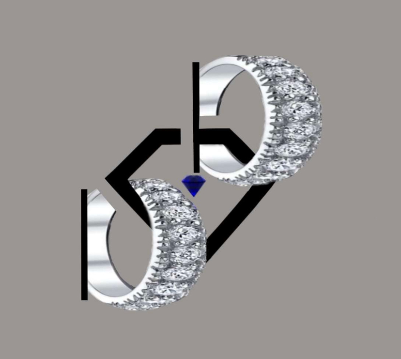 Our Team – Designer Diamonds.Co